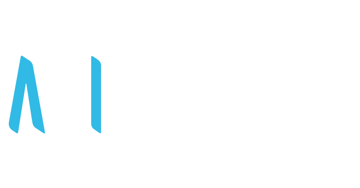 Produkte – AIRIS Shop